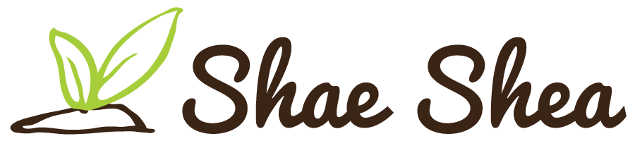 Shae Shea • New Orleans Handmade Soap & Candle Co.